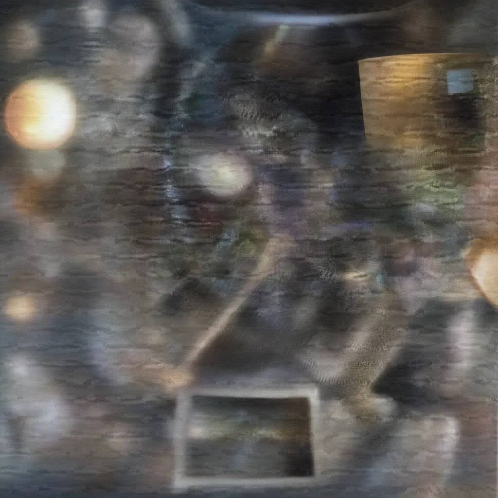 Understanding the Cahn Microbalance: Principles and Applications