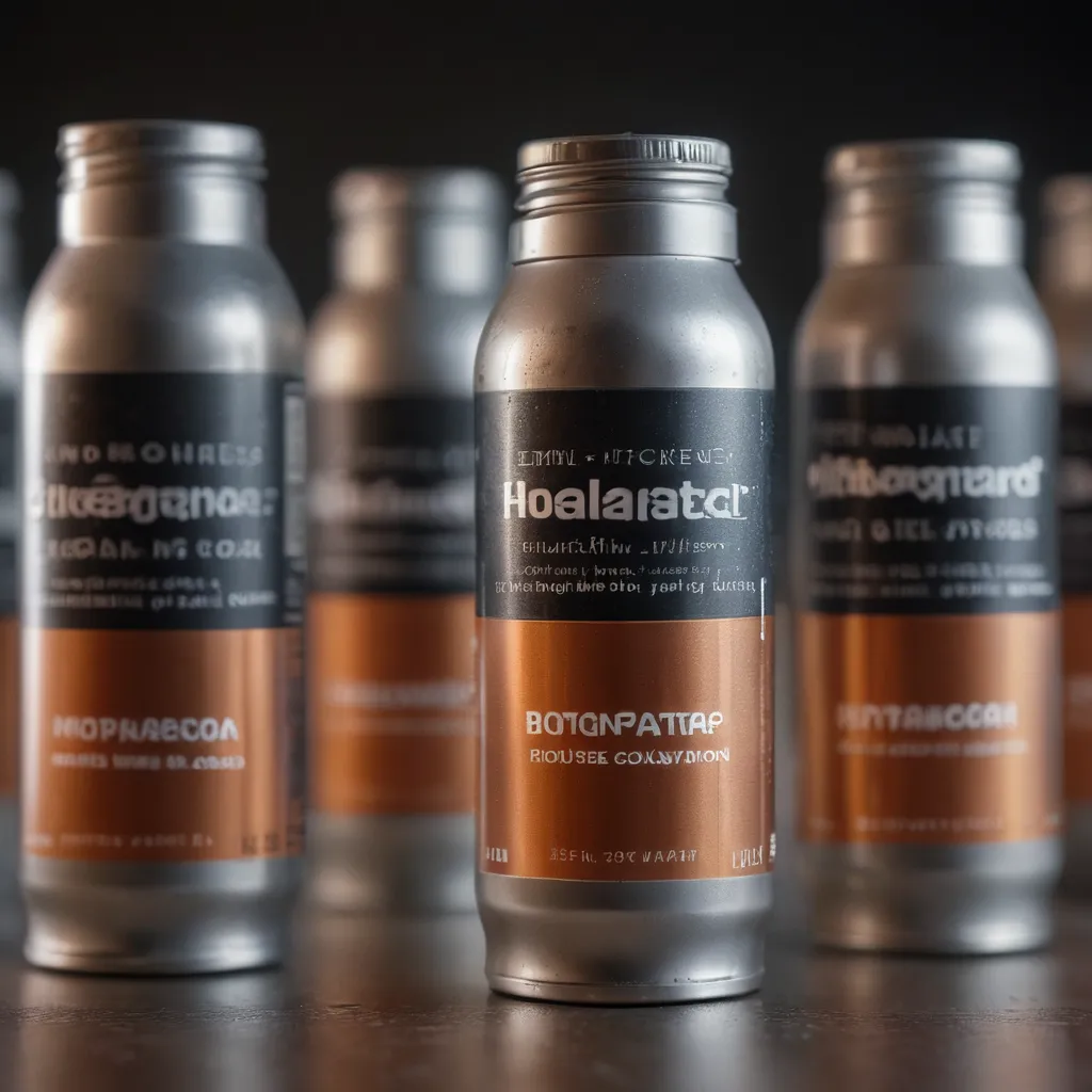 Understanding the Fifth Booster Shot: Efficacy and Implications