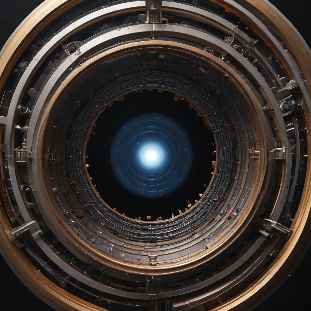 Exploring CAMB: Insights into Cosmology and Structure