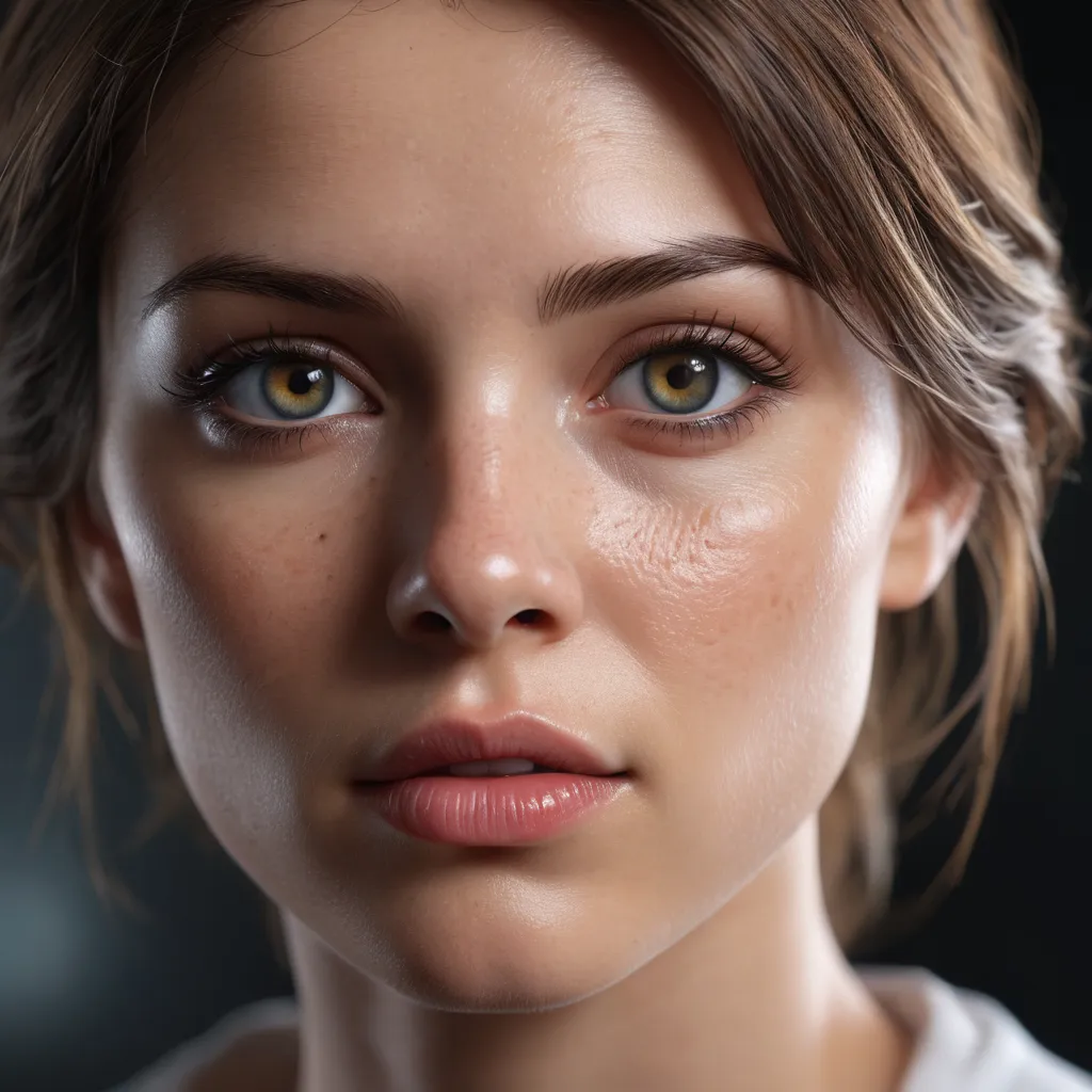 Exploring the kk2601 Framework in Scientific Research