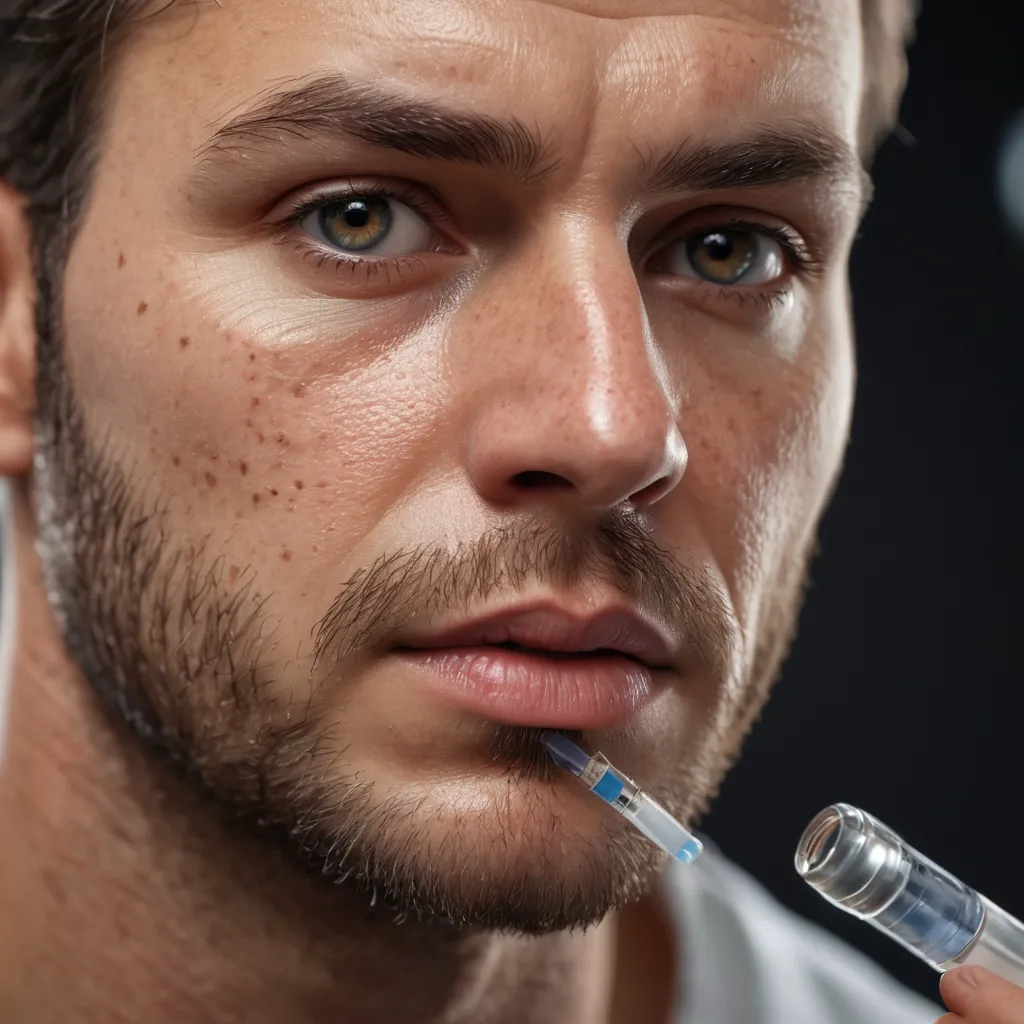 Understanding the Need for Booster Shots