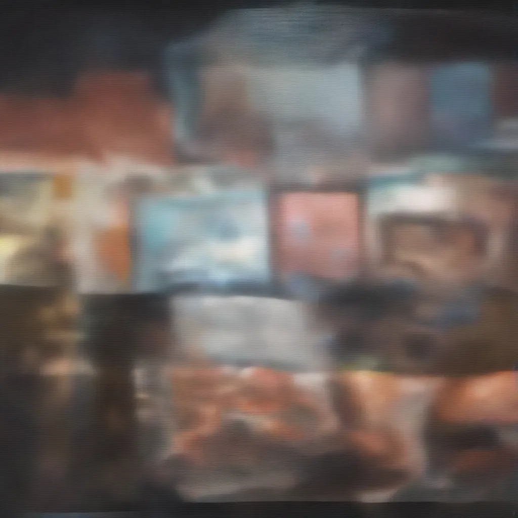 Understanding the Role of the Proband in Genetics