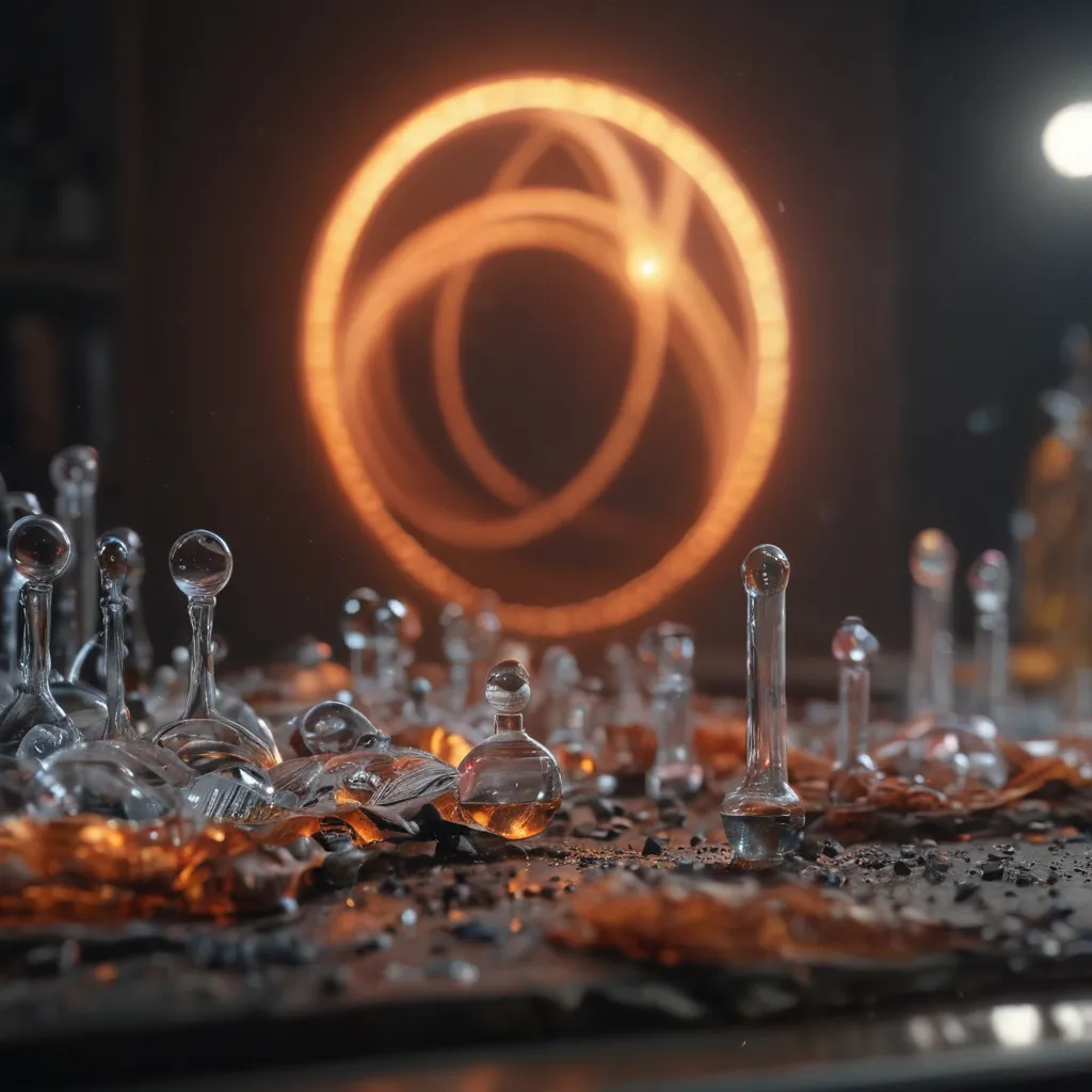 Engaging Your Research Paper Audience Effectively