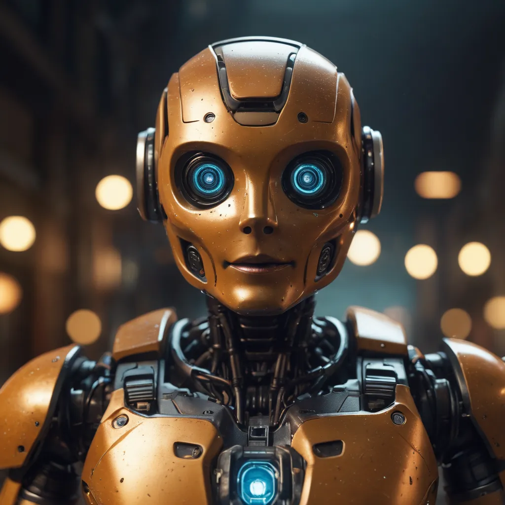 Understanding Chatbots in Organizational Frameworks