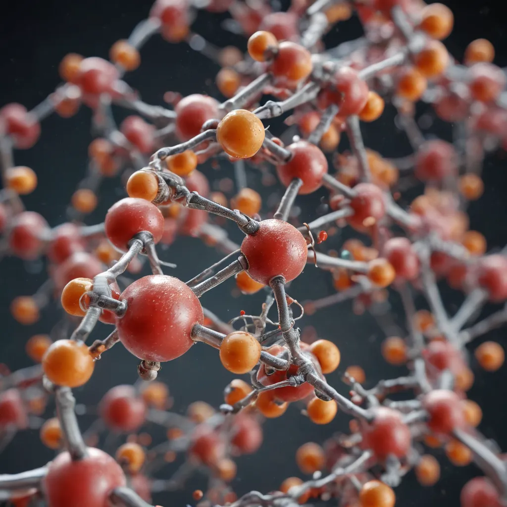 Exploring the Impact of Fatty Acids on Health