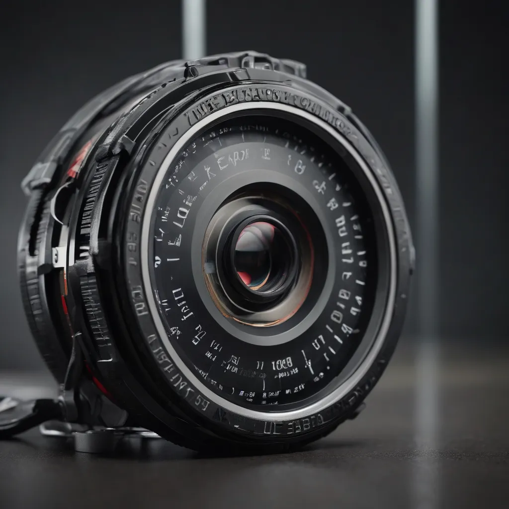 Understanding the S2 Size Chart for Optimal Sizing