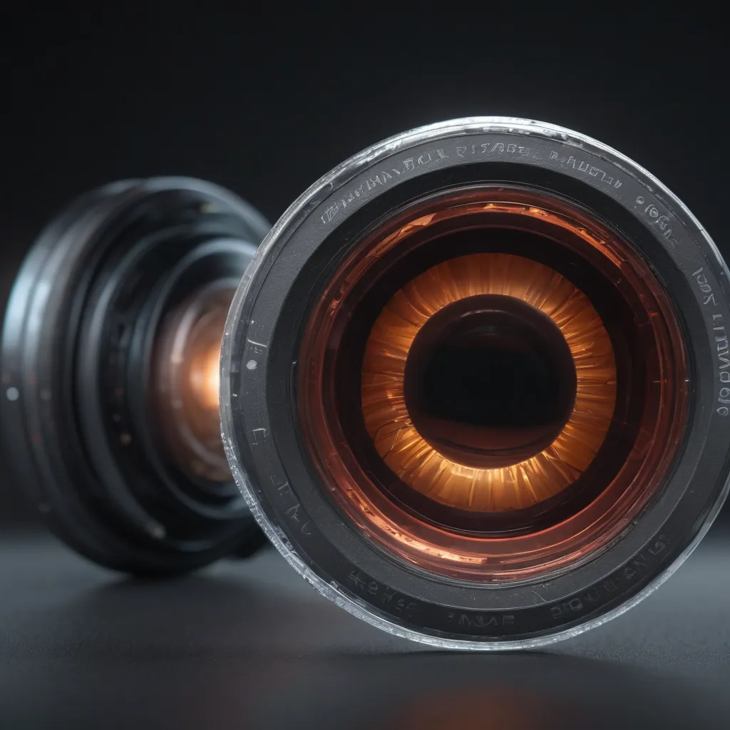 Exploring Toric Lenses in Cataract Surgery