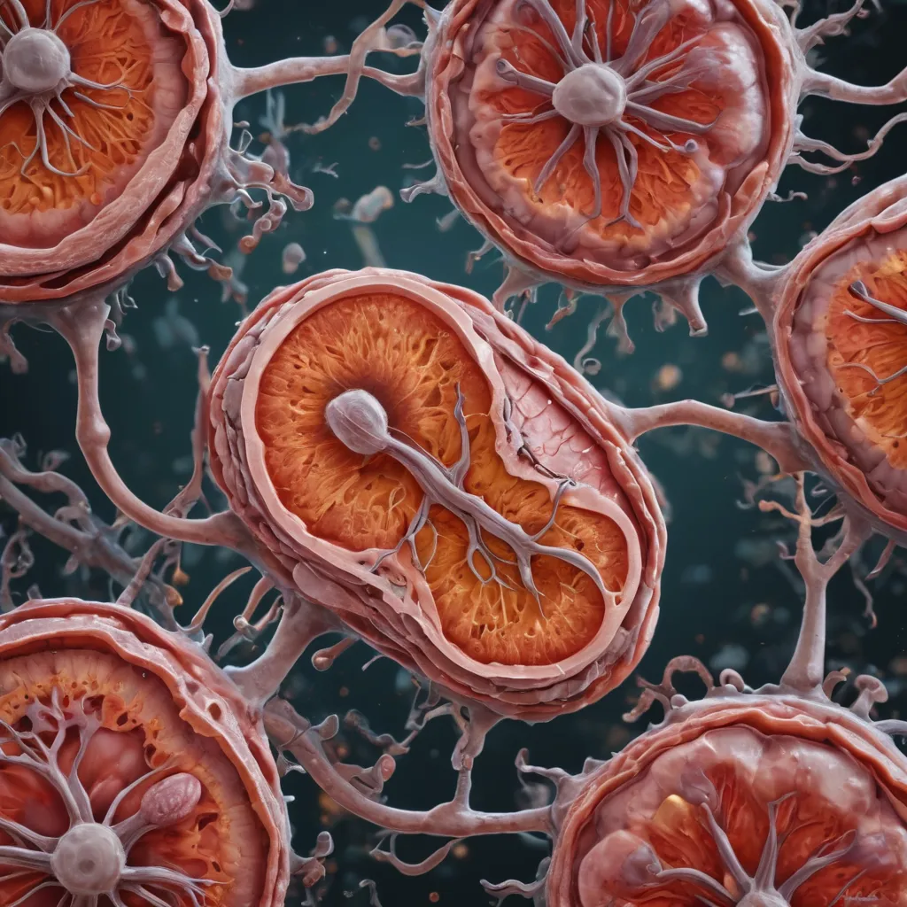 Understanding Transient Proteinuria: Causes and Insights