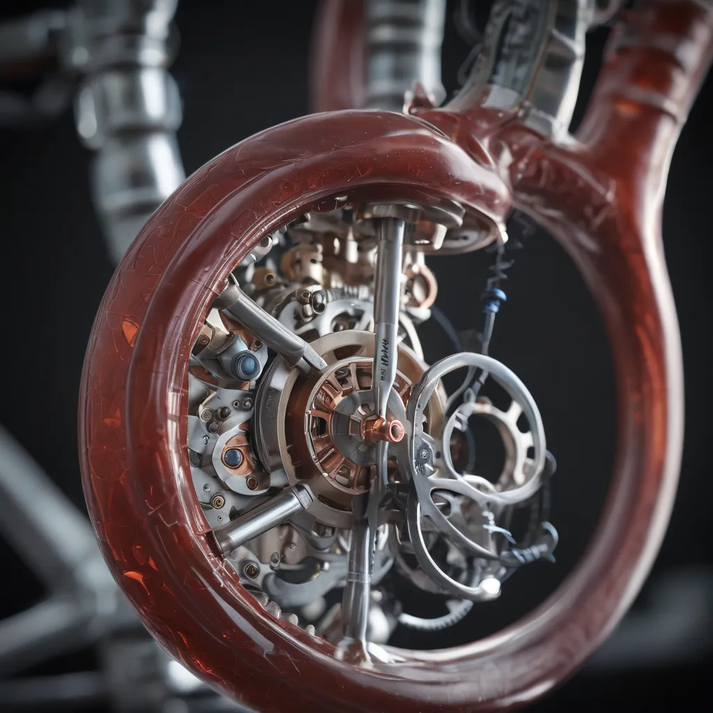 Understanding Urinary Protein: Clinical Significance