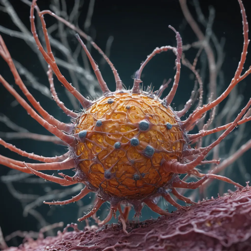 Vimentin V9: Structure, Function, and Cellular Impact